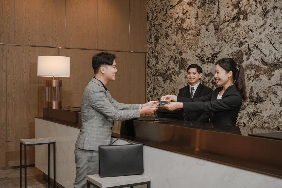 About Grand Banyan Hotel-Grand banyan hotel